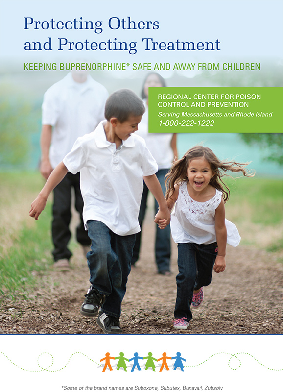 Protecting Others and Protecting Treatment - Multiple Languages ...